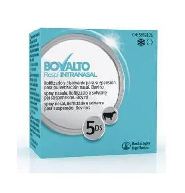 Catálogo - Rafael del campo