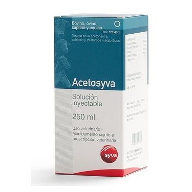 Catálogo - Rafael del campo