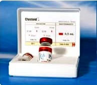 Catálogo - Rafael del campo